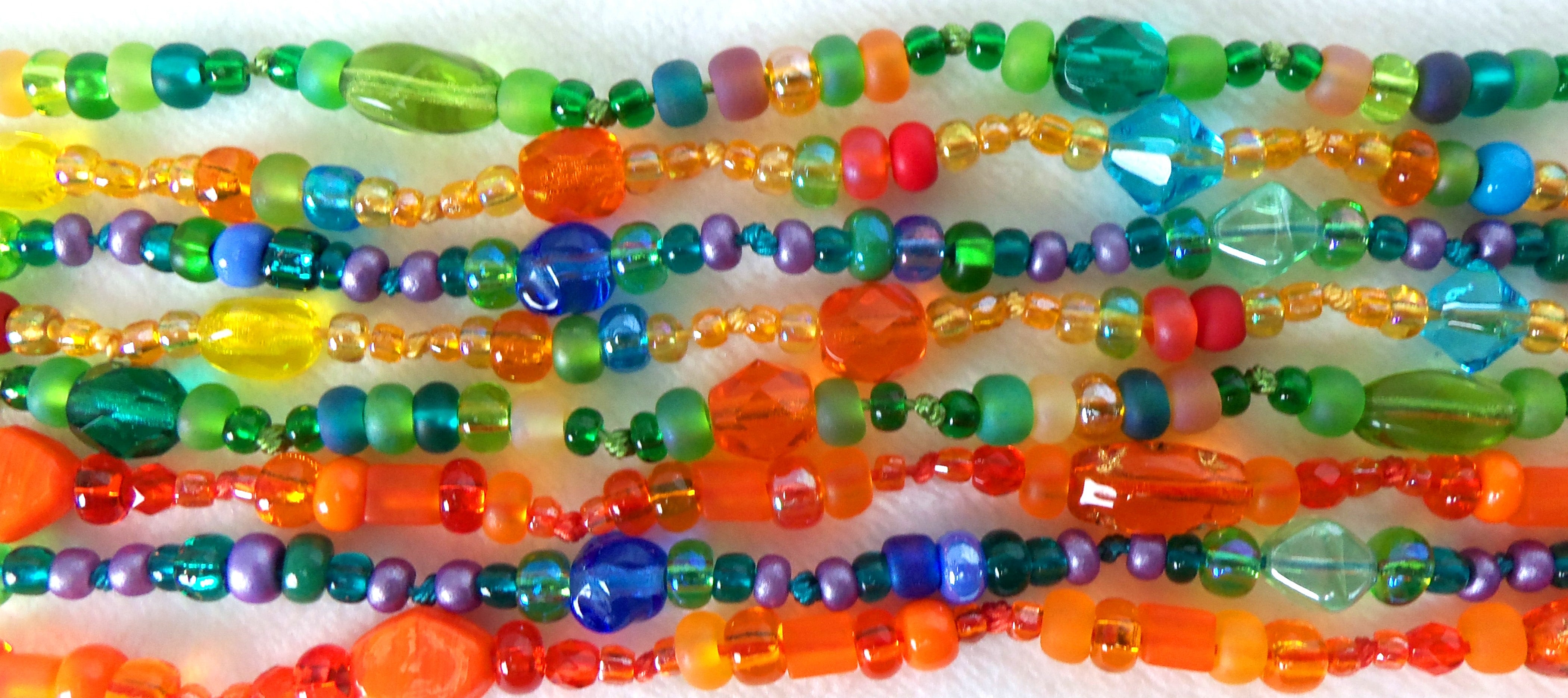 Juicybeads Jewelry | Handmade Jewelry & Beaded Accessories